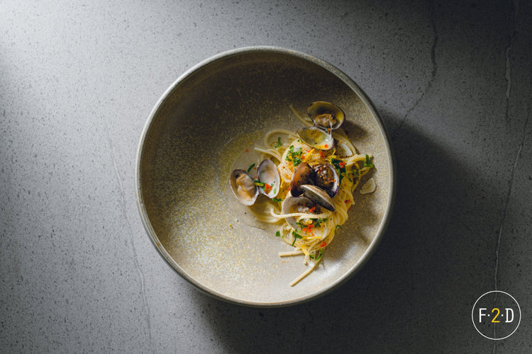 F2D – FineDineGroup